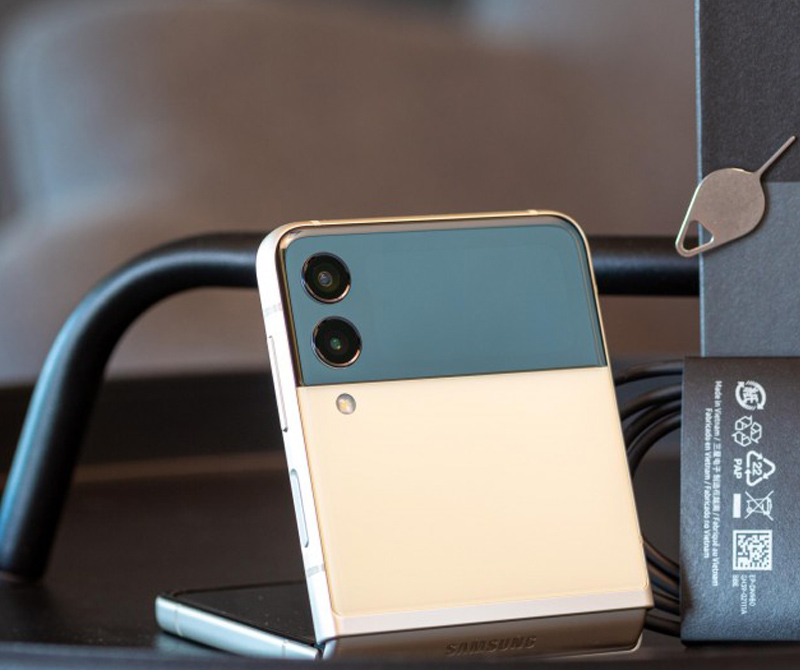 TECNO Spark 10 (KI5Q) – 128GB – Ultramediausa